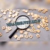 Was bedeutet Akh (Akhi): Bedeutung, Definition & Herkunft | Jugendwort ...