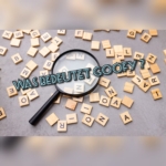 Was bedeutet goofy: Bedeutung, Definition & Herkunft | Jugendwort ...