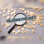 Was bedeutet afk: Bedeutung, Definition & Herkunft | Jugendwort ...