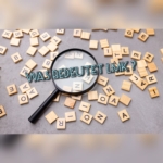 Was bedeutet lmk: Bedeutung, Definition & Herkunft - Wortbedeutung