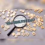 Was bedeutet Fail: Bedeutung, Definition & Herkunft | Jugendsprache ...