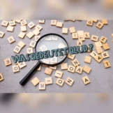 Was bedeutet Blud: Bedeutung, Definition & Herkunft | Jugendsprache ...