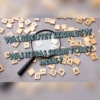 Was bedeutet Skibidi (Toilet Meme): Bedeutung, Definition & Herkunft ...