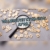 Was bedeutet eywa (aywa): Bedeutung, Definition & Herkunft | Jugendwort ...