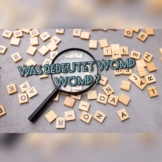 Was bedeutet womp womp: Bedeutung, Definition & Herkunft ...