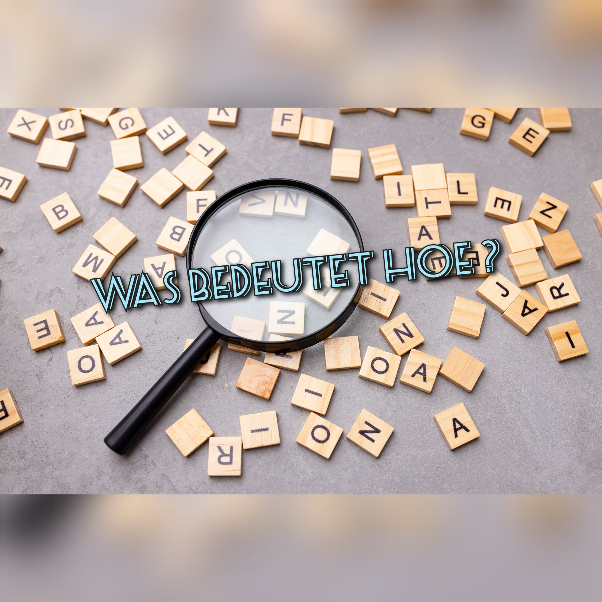 Was bedeutet Hoe: Bedeutung, Definition & Herkunft | Jugendsprache ...