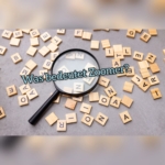 Was bedeutet Zoomer: Bedeutung, Definition & Herkunft | Jugendsprache ...