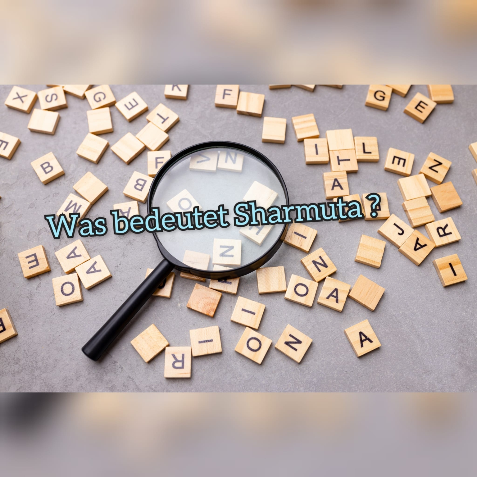 Was bedeutet Sharmuta: Bedeutung, Definition & Herkunft | Jugendsprache ...