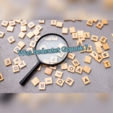 Was bedeutet Gopnik: Bedeutung, Definition & Herkunft | Judensprache ...