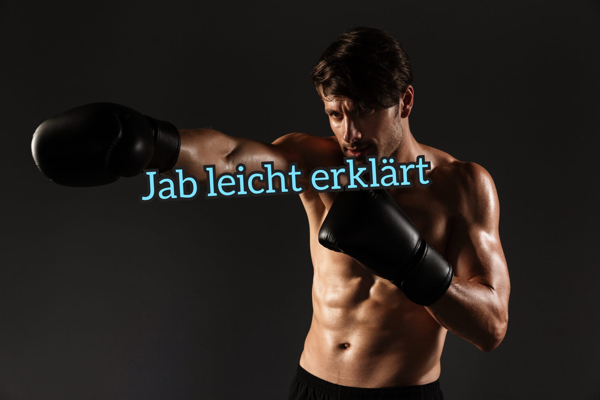 Jab leicht erklärt: Bedeutung, Definition & Herkunft | Jugendsprache ...